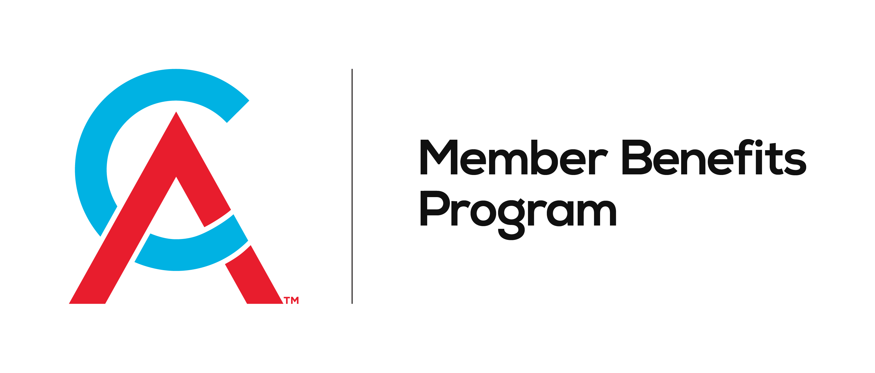 CA ANZ Member Benefit - Nomos One